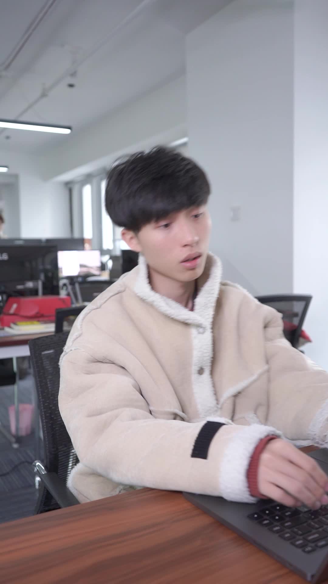 如何将Word导入PPT