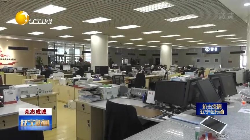 畜禽屠宰企业克服困难恢复生产,辽宁省日产量与去年同期持平