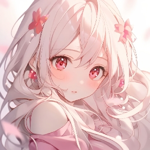 双林se 