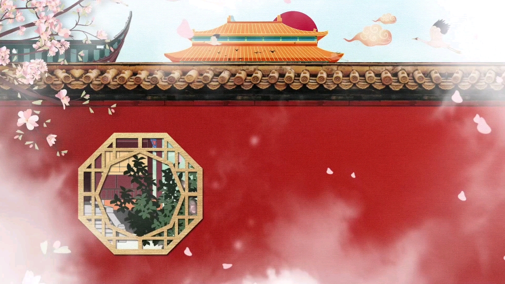 [古诗词]《古从军行》李颀