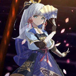 不知咋起名的man 