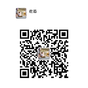 黑马腾空 