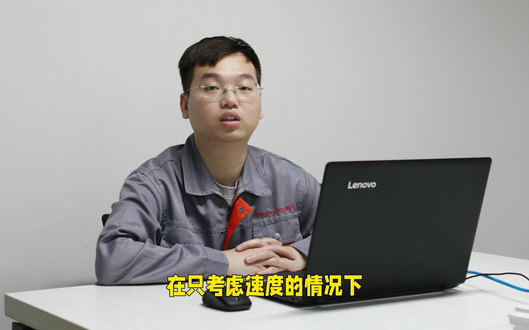 光进铜退时代,全光网相较于传统网究竟有何优势?#全光网#网络#光纤#...