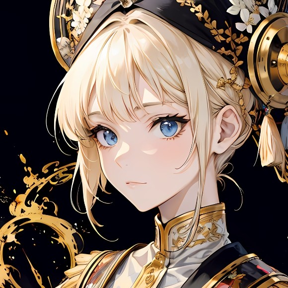 期悦- 