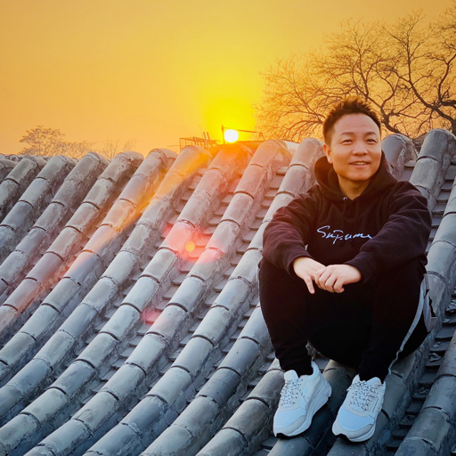 老师好我是魏痣含同学 