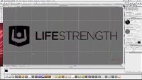 strata design 3d cxi