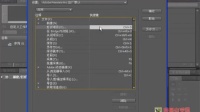 prcs4初级教程(一)