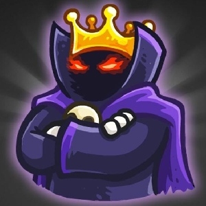 努力变强的老卫 