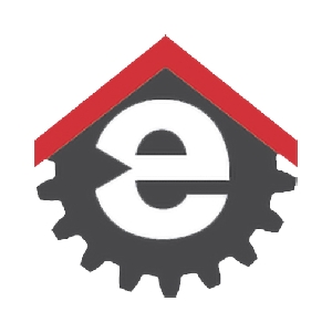 Envisioneer 