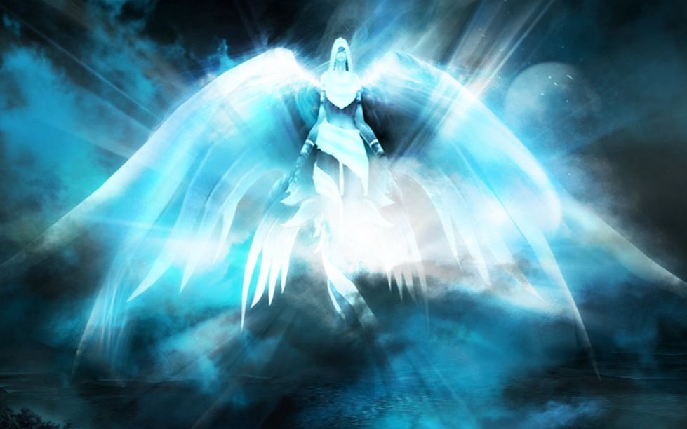 tbc毒蛇神殿-踏潮牧师视角