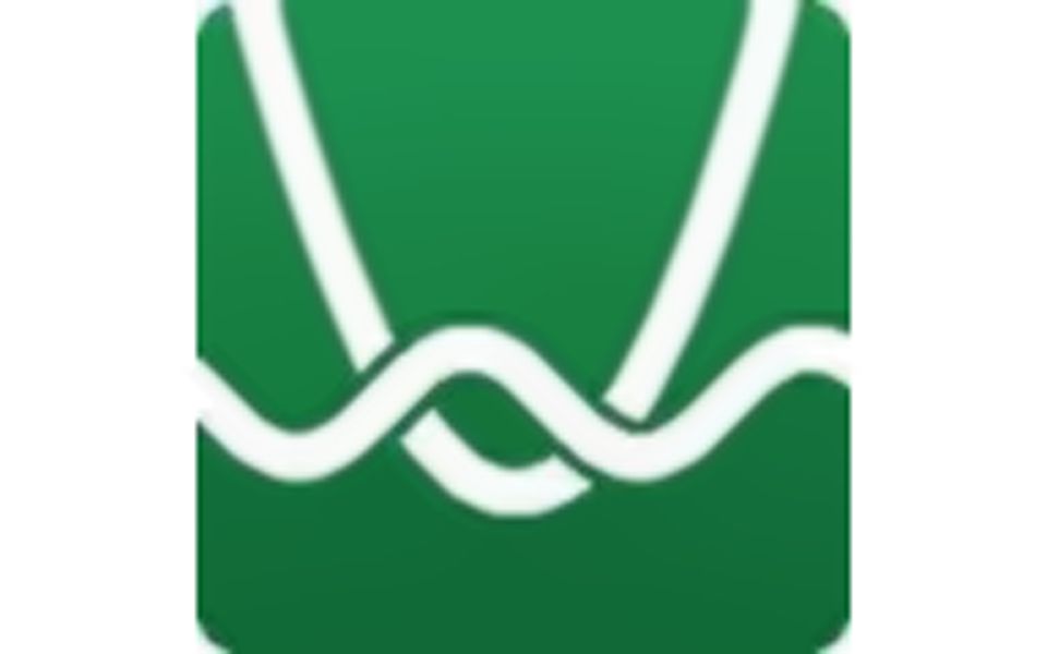 [Desmos]我竟然在函数图像生成器里做出了立方体!