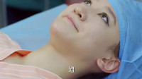 美女做试管婴儿直播,取卵手术时竟不用麻醉,太拼了