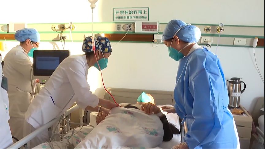 北京同仁医院|急诊压力大 各科室如何支援?