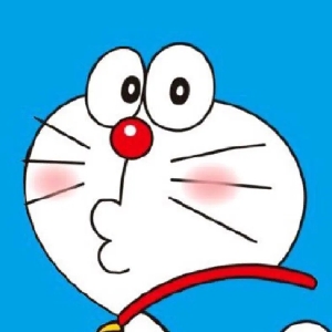 神马都是浮云99 