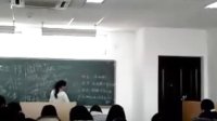 南昌大学某学院课堂讨论第12组