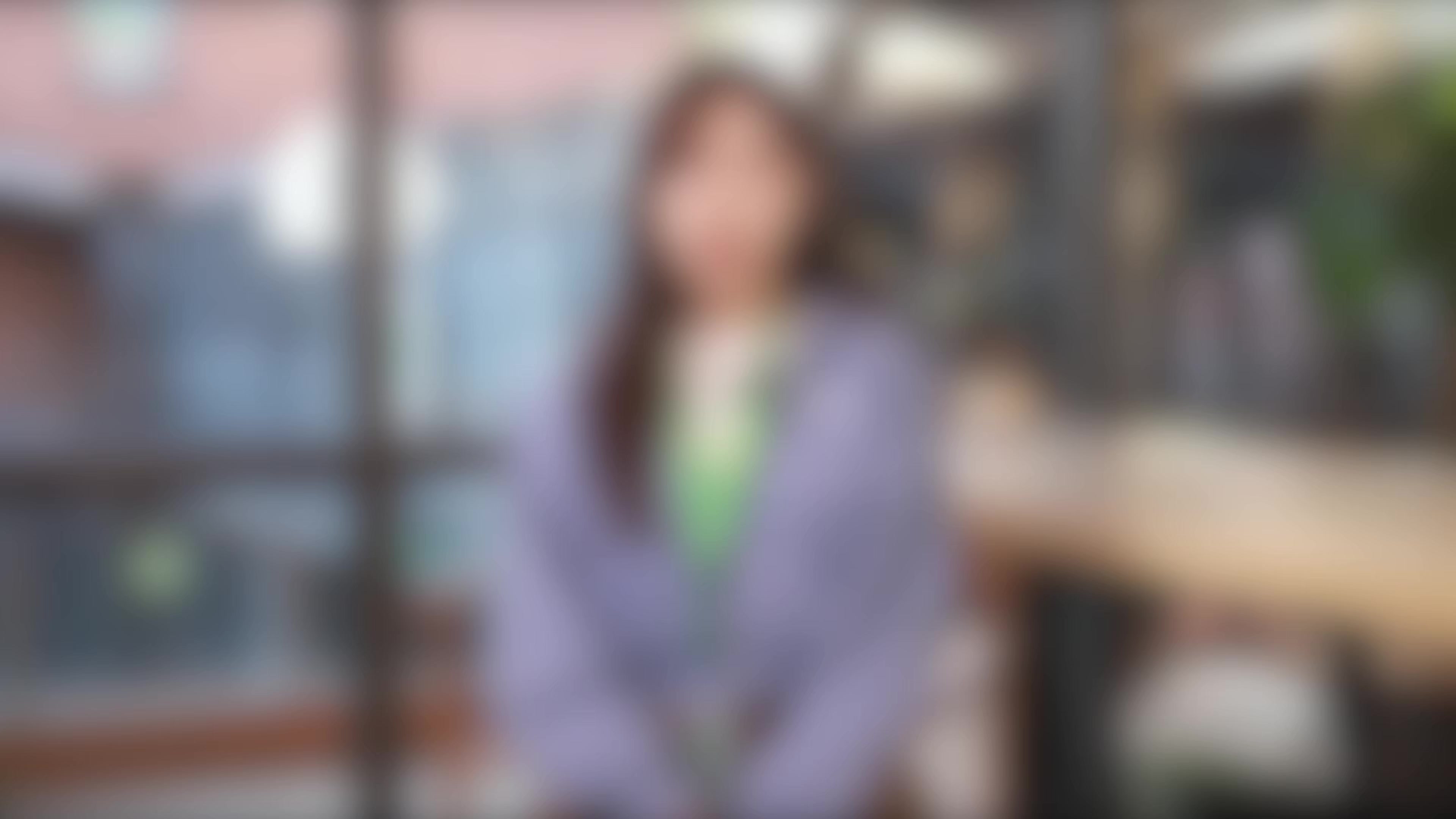 ...通过全国竞价与补贴保持低价,让您无需议价,省心选购。#瓜子二手车