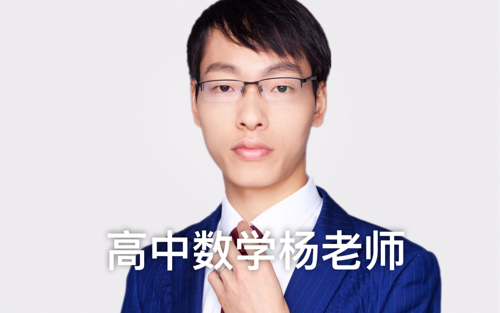 平面向量极化恒等式(向量平方差公式)