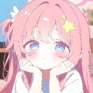 砂糖亲 