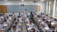 ...风景中的情味——《故都的秋》《荷塘月色》《我与地坛》群文阅读