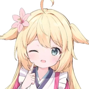 数分shuffy 