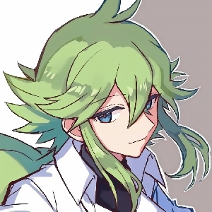 星辰匣 