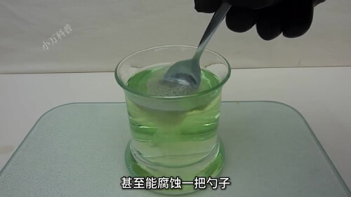 长期不吃早餐,身体会发生什么变化早餐有用内容创作计划科普