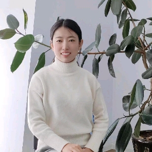 物流依姐 