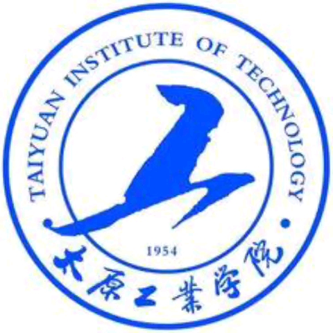 ...涵盖工、理、经、管、文、法、艺、教八大学科门类的全日制普通...