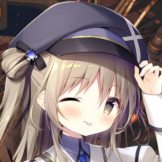 某位瓜皮 