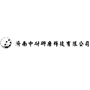 棒磨机钢棒球磨机钢球 