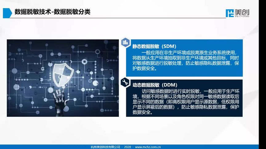 20200224-隐私数据脱敏技术和应用-2