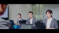 浙江义乌大学生及人才引进政策宣传片