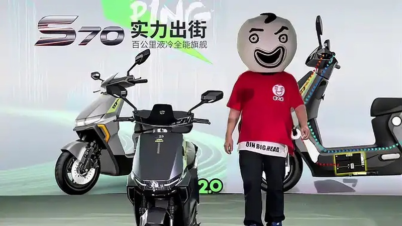 电动车购买需谨慎:十大品牌避坑指南
