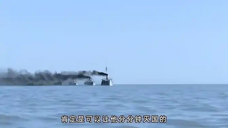 日本全球战略:宗教与文化渗透引发深刻忧虑