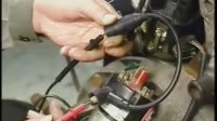 H:汽车电器构造维修.flv