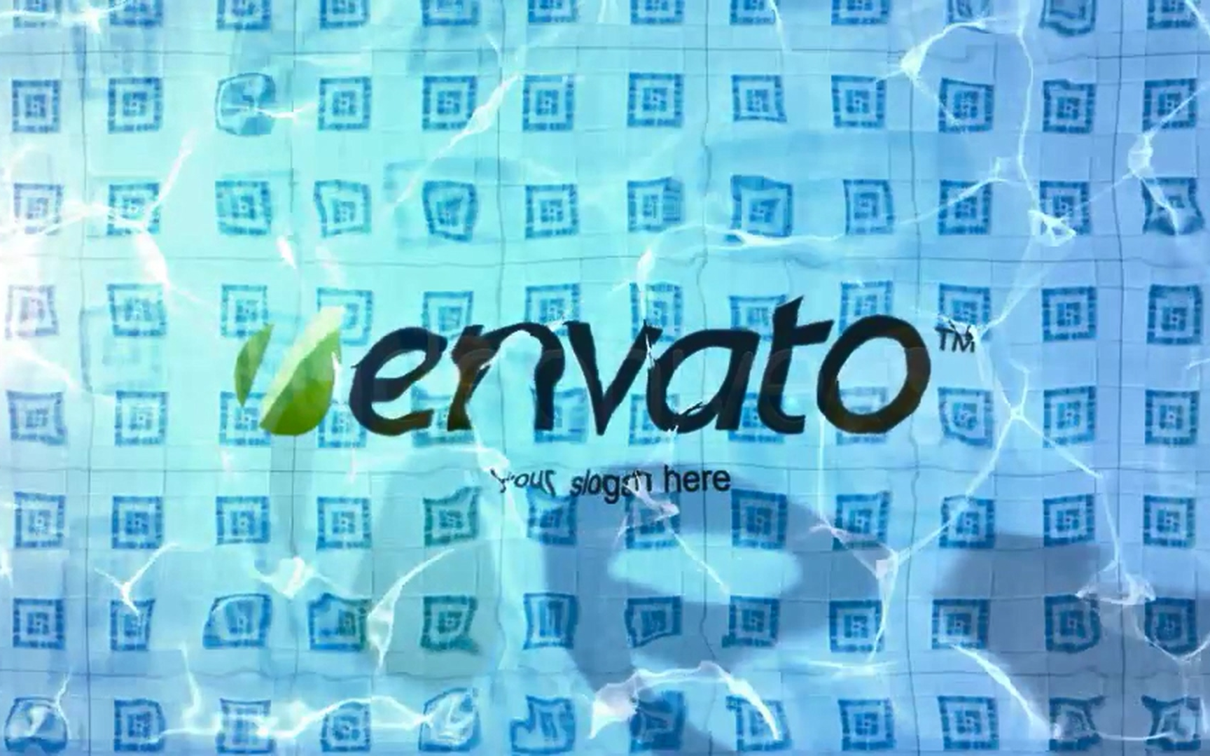 ...游泳池 水上运动 水里 水波纹荡漾效果的公司企业品牌商品店铺标志...