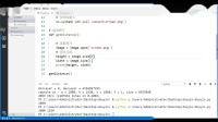 Python实战应用,通过adb实现控制手机,实现自动关注抖音粉丝