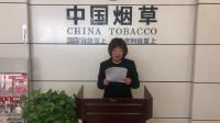 零售终端系统遇见断网及网络不稳定怎么办?