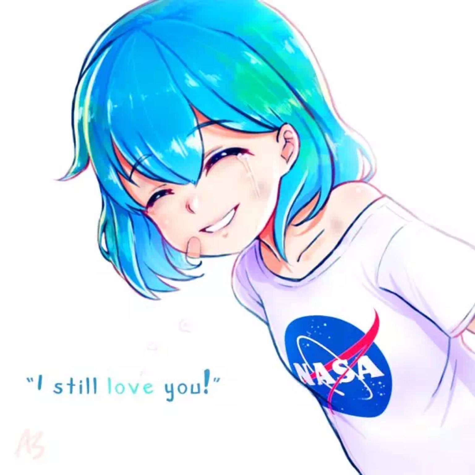 結城_Yui 