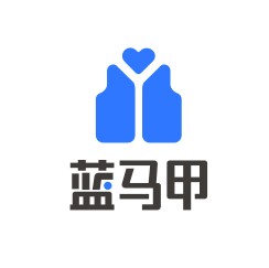 蓝马甲官方 