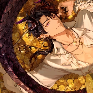 宋阳光的小老虎 