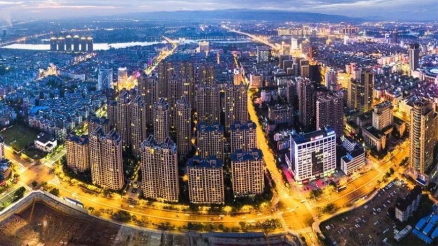 浙江金华一工地钢结构架坍塌 致1死4伤