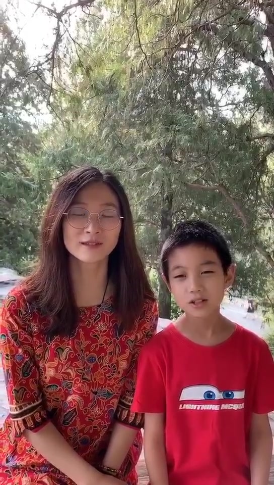 业务应用管理三处_吕杉杉_将进酒