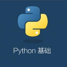 馜歆是我的名字 