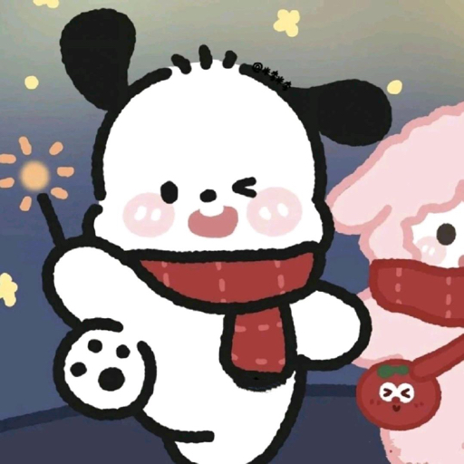 三舞恋情
