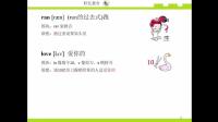 1到100的英语单词高考英语单词3500快速记忆生英语小学