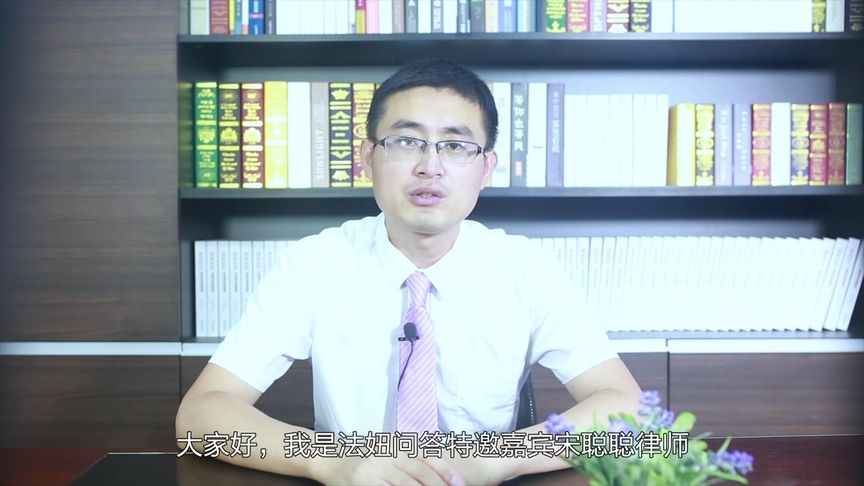 手指骨折工伤赔偿多少钱