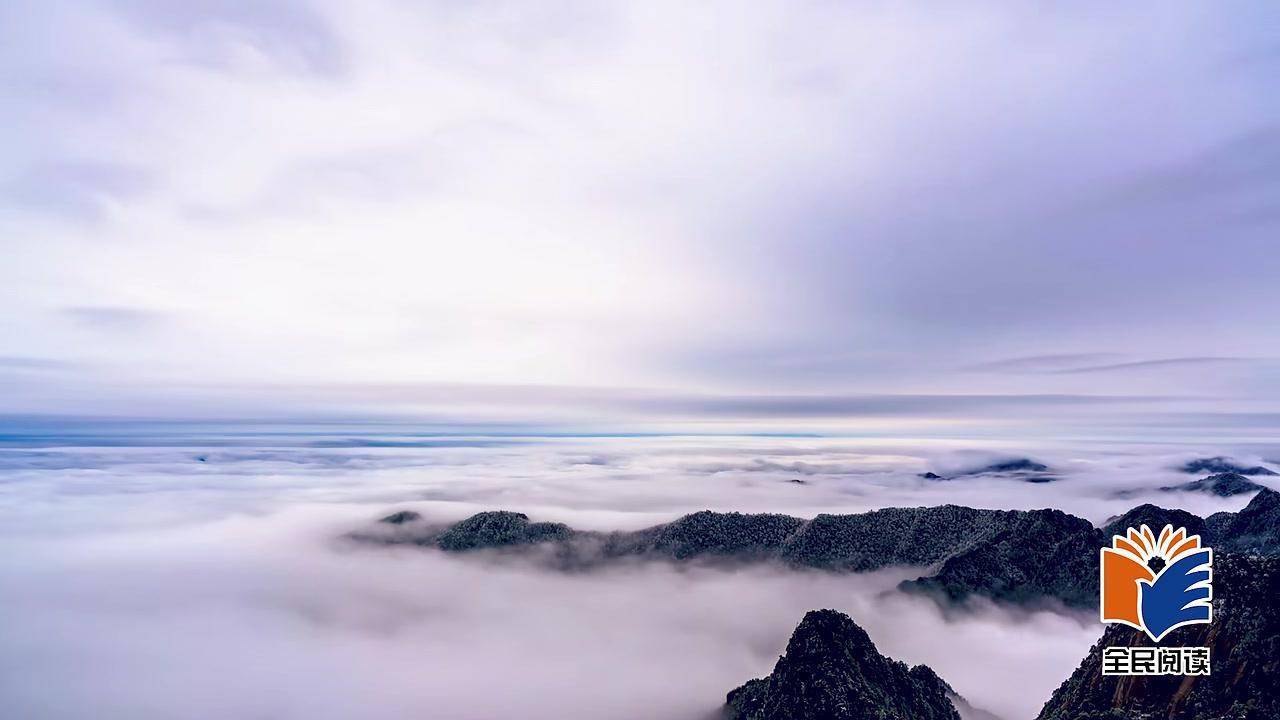 4月22日,云南省第四届#全民阅读大会活动在#昭通举办~培育读书风尚...