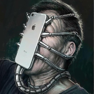 CGI_3D 