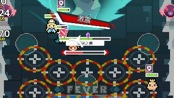 abs水弹无火狼auto盘